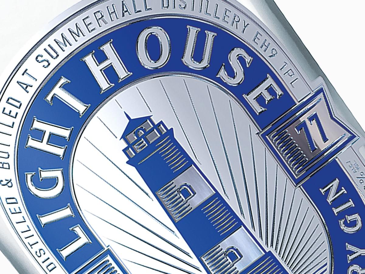 ADAM NICE DESIGN - Branding and Communications, Packaging Design ...