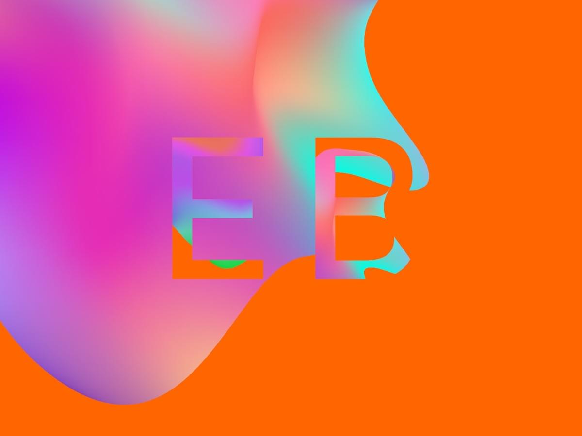 ADAM NICE DESIGN - Branding and Communications, Packaging Design ...