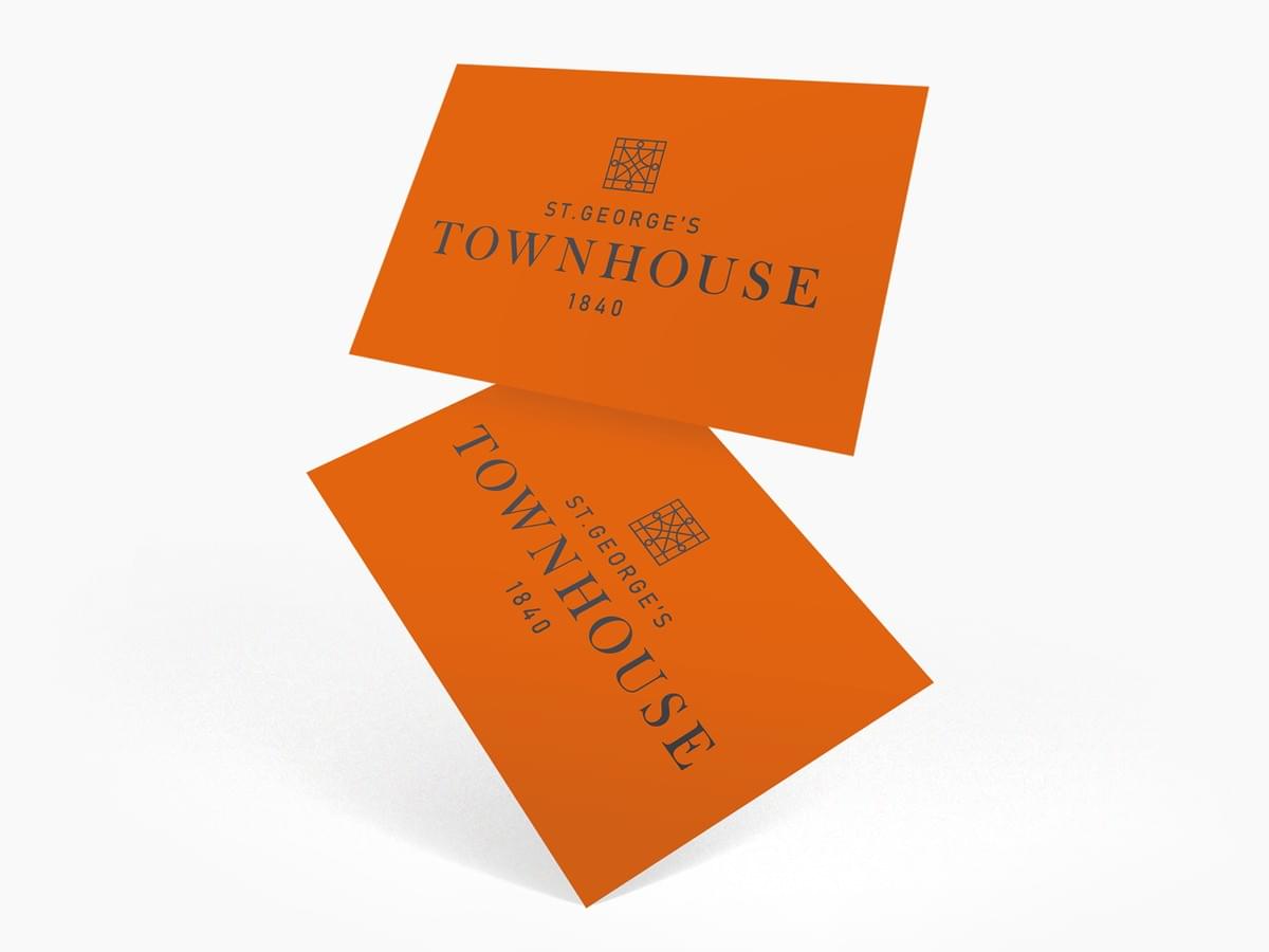 ADAM NICE DESIGN - Branding and Communications, Packaging Design ...