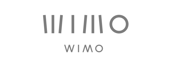 wimo電動アシスト自転車・自転車｜wimo株式会社｜Make your life more comfortable