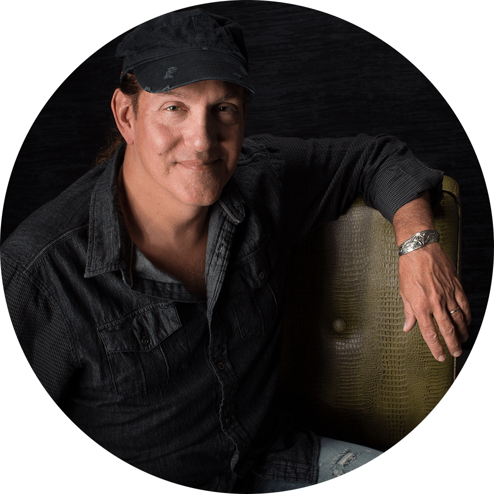 Company Leadership - TrueFire Studios