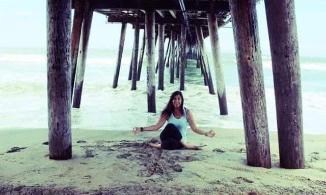 The Laughing Intuitive - Susan H Harris