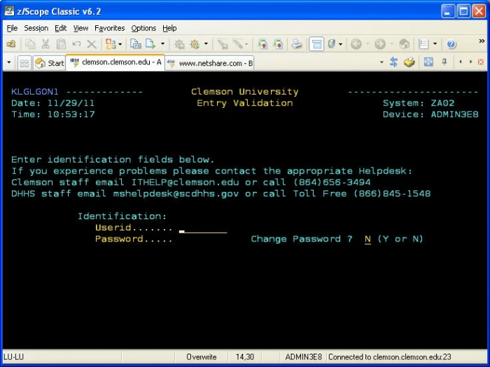 How To Run A C Program In Windows Terminal First Time Renbud