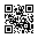 維奧Wayal NMN5G產品介紹