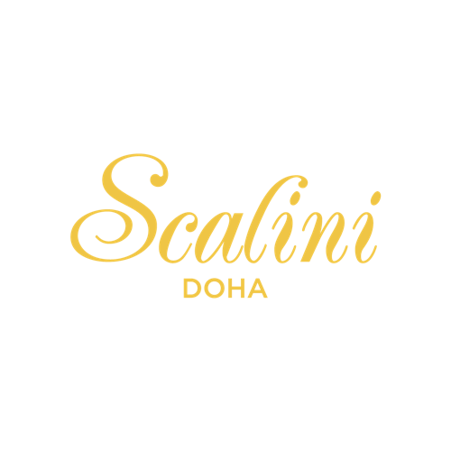 Scalini Doha