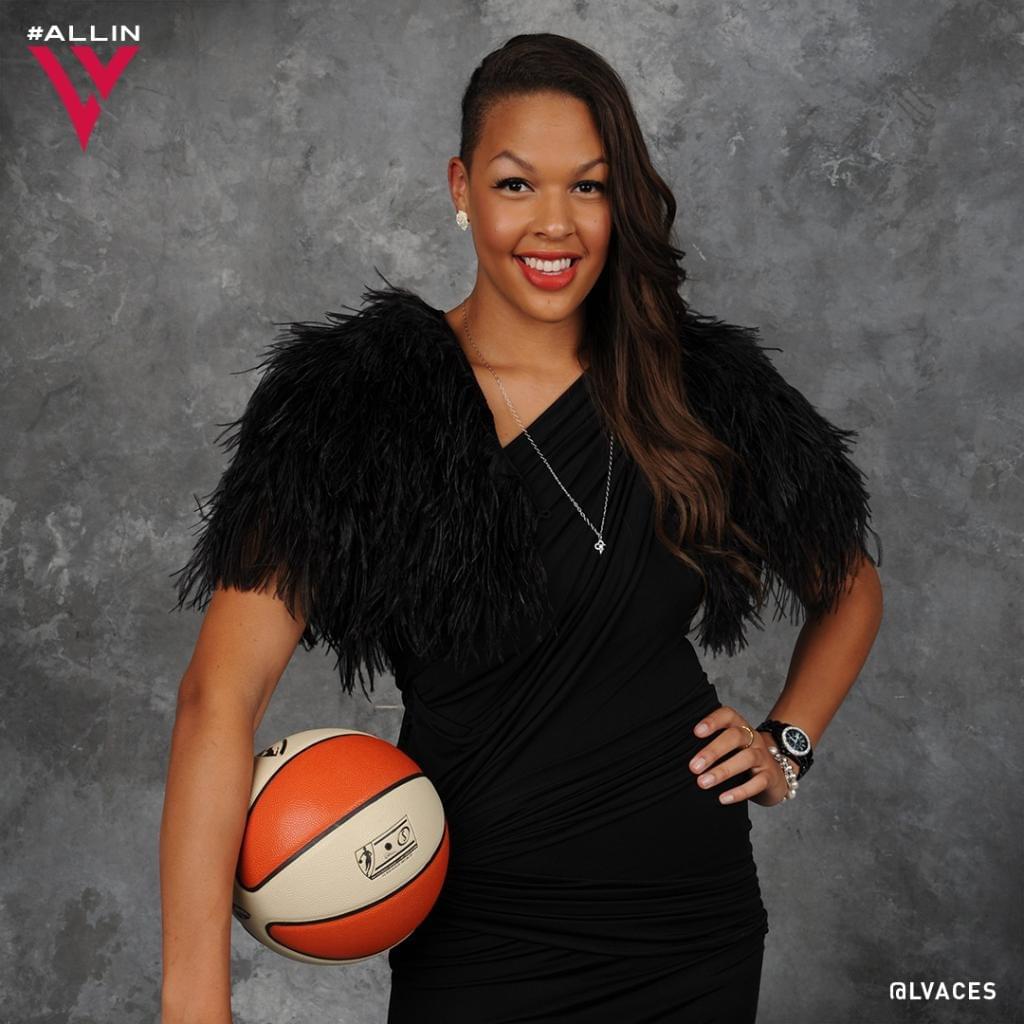 Draft Fashion - The Down Low with Robocoko