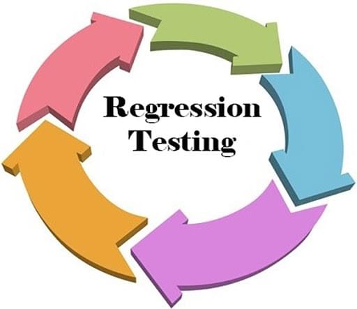 Regression vs Retesting: How They are Different? - Regression Testing i ...