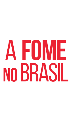 Brasil Sem Fome