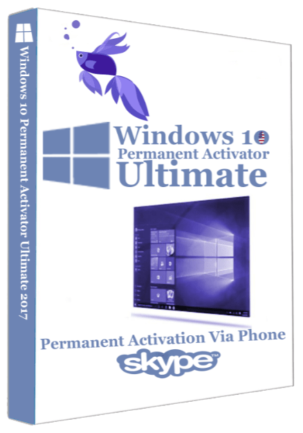 Windows kms activator ultimate - tasterts