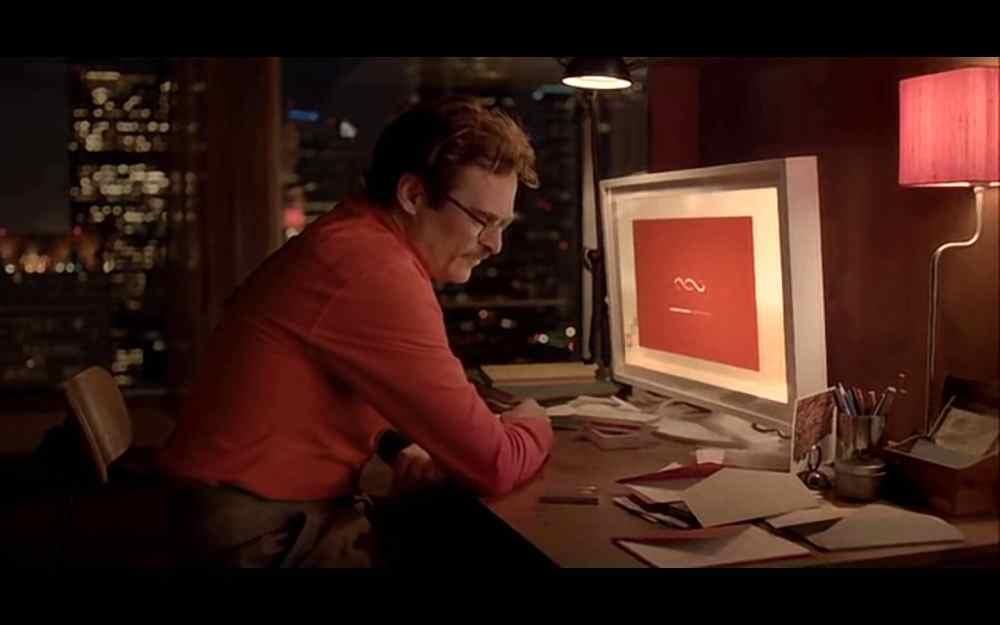Hindi Movie Scripts Pdf Downloadl