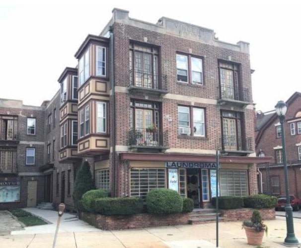 Philadelphia Koreatown - emsekflol.com