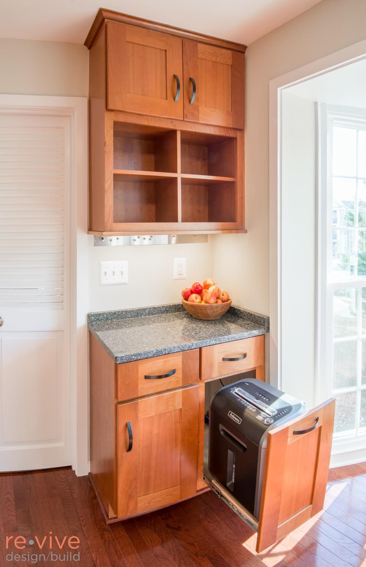 Revive Kitchen Cabinets