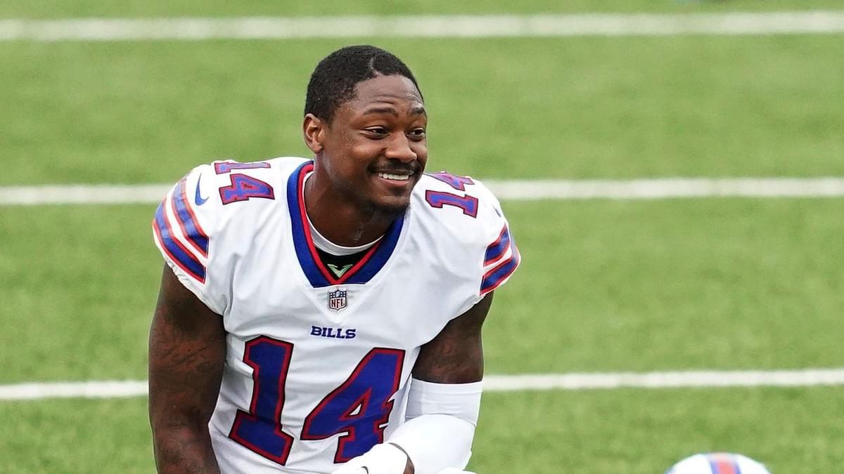 Chris Dell's Week 4 Player Props - NFL Chris Dell Fantasy