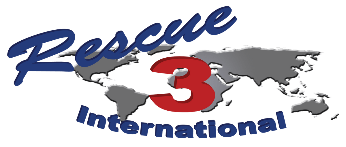 TRRT - Insight Adventures - Lifelong learning without boundaries.