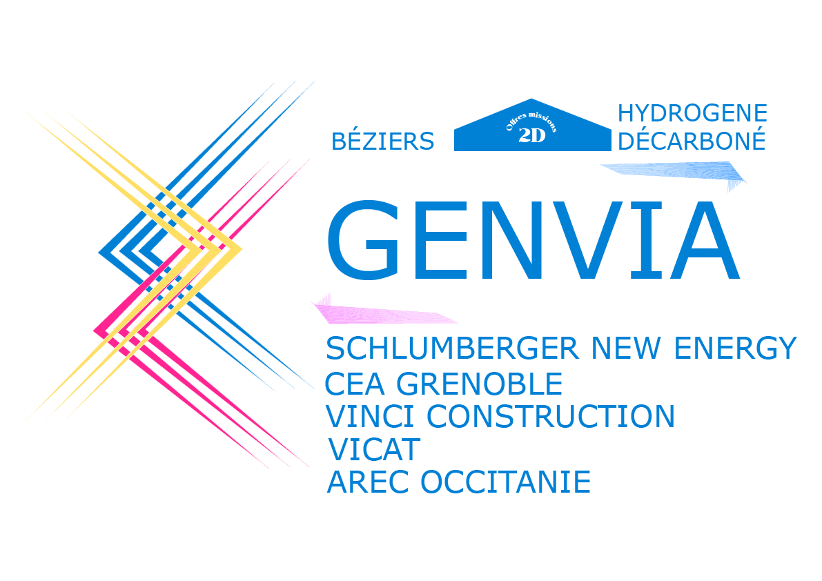 Des électrolyseurs à oxyde solide avec un rendement de 99 % pour l ...