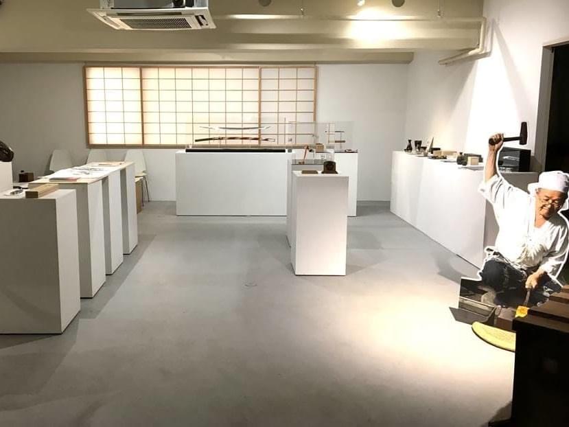 Japanese Crafts co., Ltd.