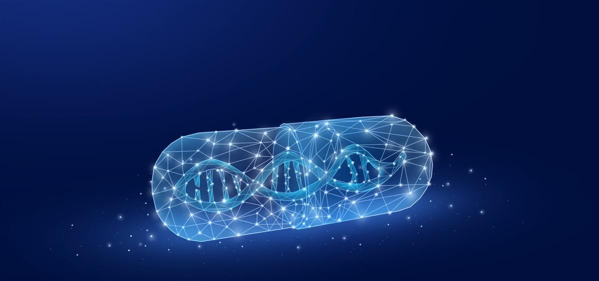 Click here to find out what a capsule is？