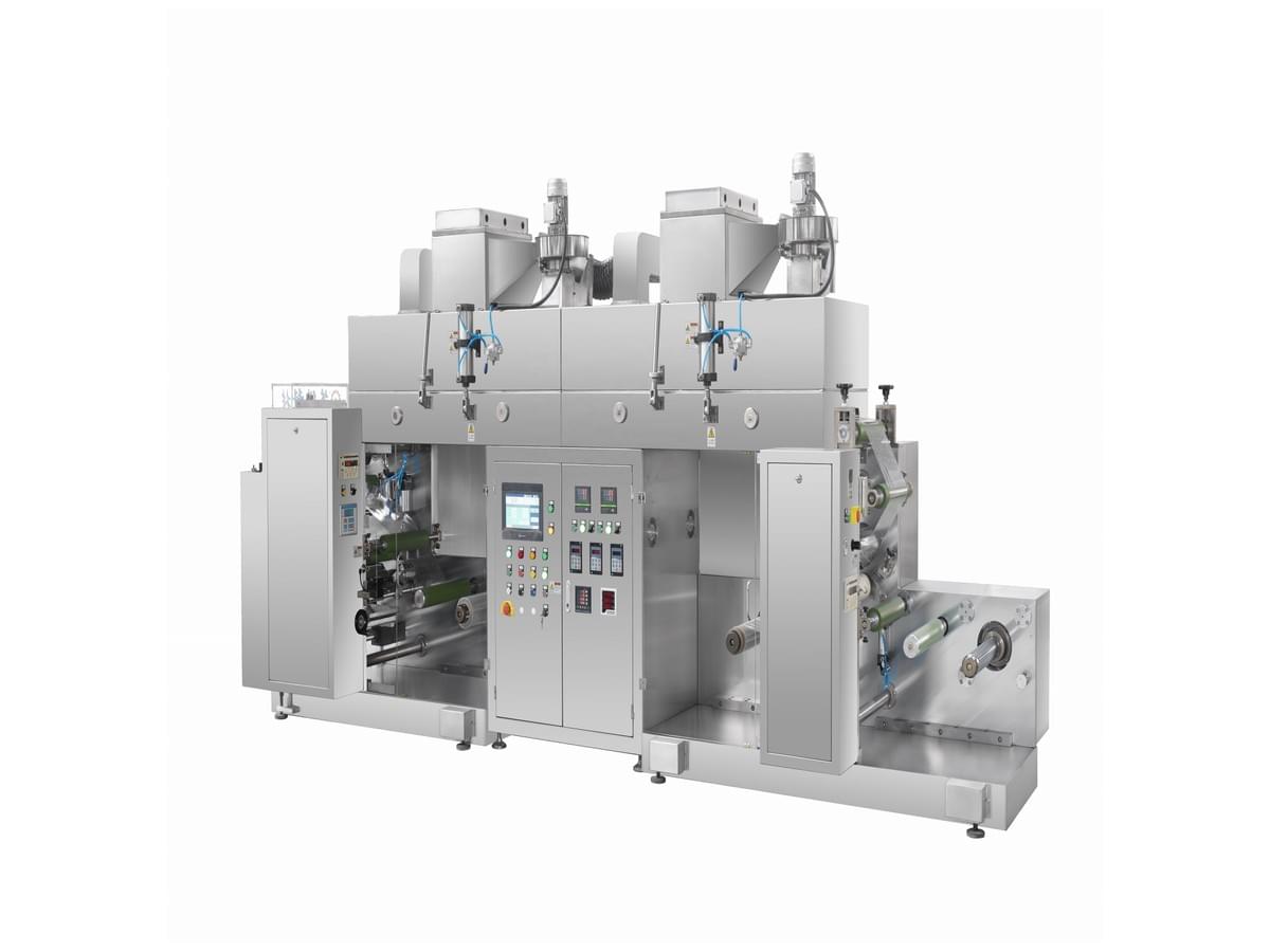 ODF Fast dissolving oral disintegrating film ODF mouth soluble film ...