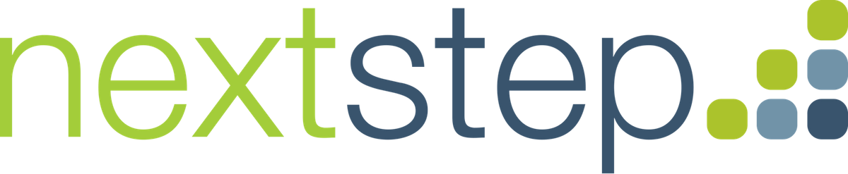 NEXTSTEP Services