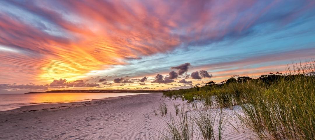 Retreats - Tracy Secombe | Official