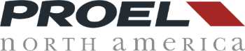 Proel North America
