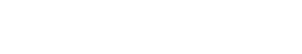 See & Spray Agricultural Machines - Blue River Technology