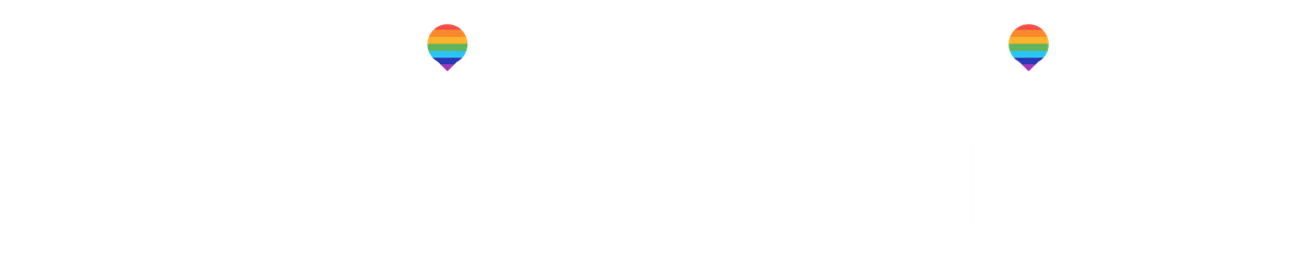 Hineni - Here I Am
