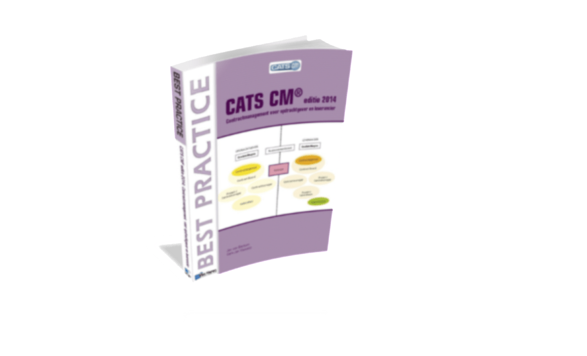 Methode CATS-CM