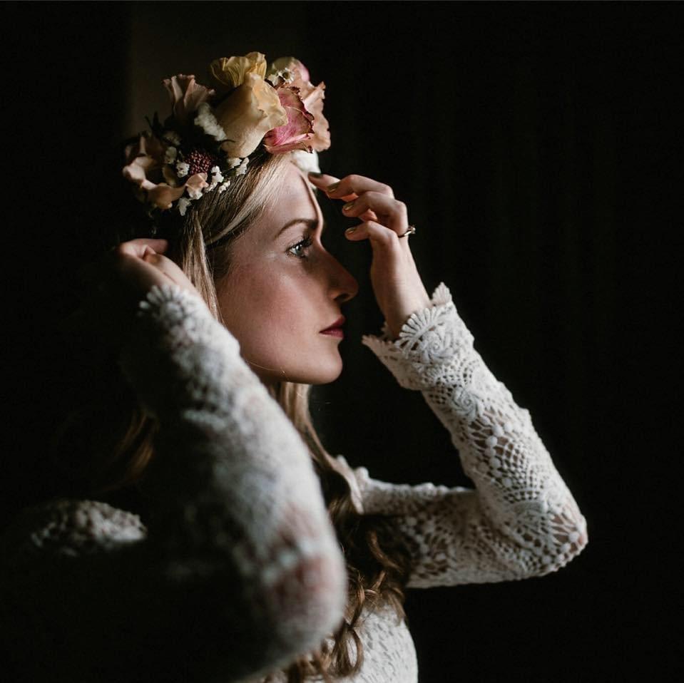 Neil Lynch - Humanist Celebrant - Scotland wide