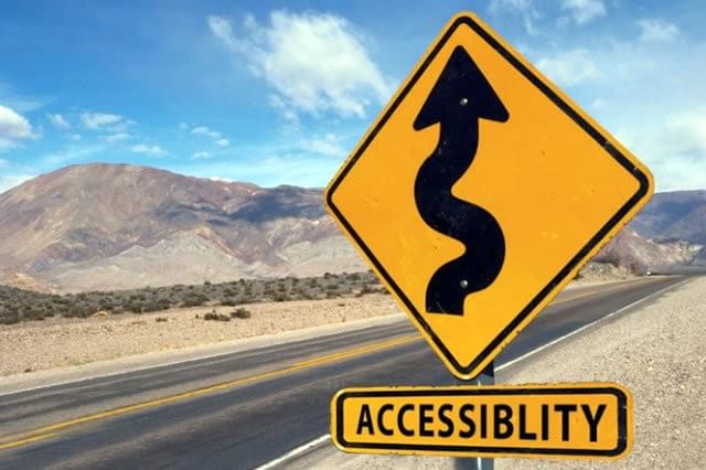 Access and Inclusion