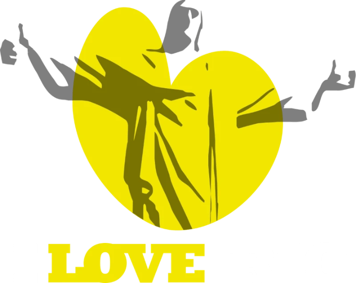 ILOVE.RIO: we love brazilian music!