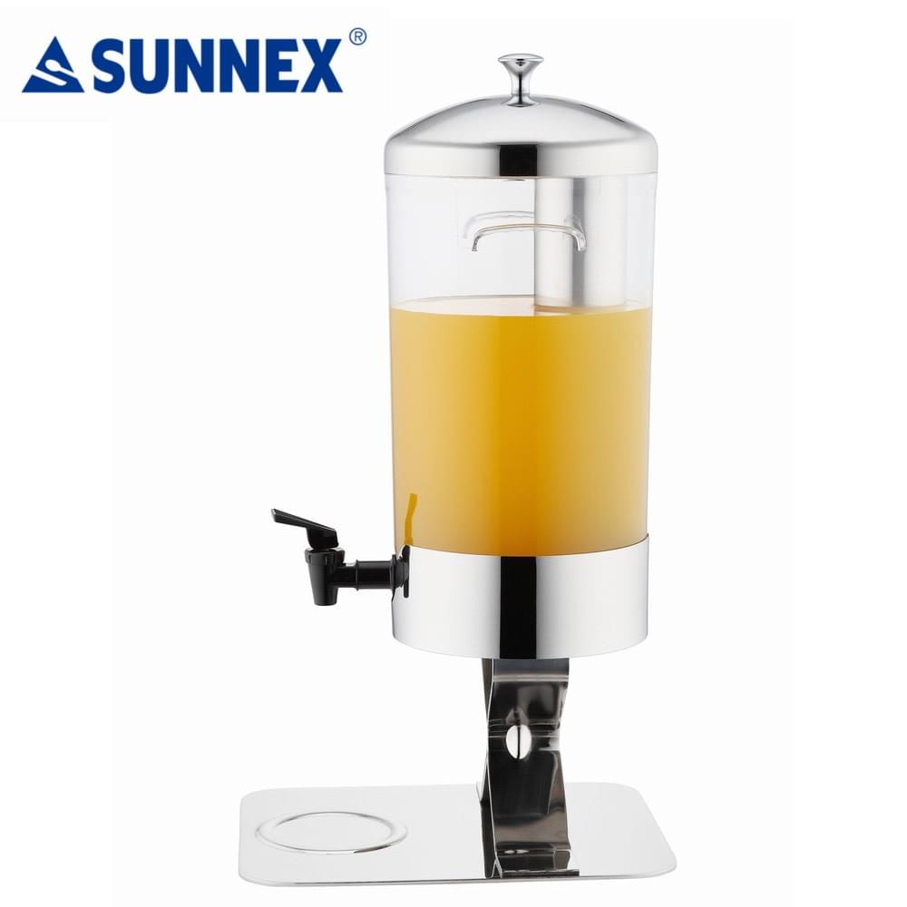 SUNNEX Catering Beverage Dispenser
