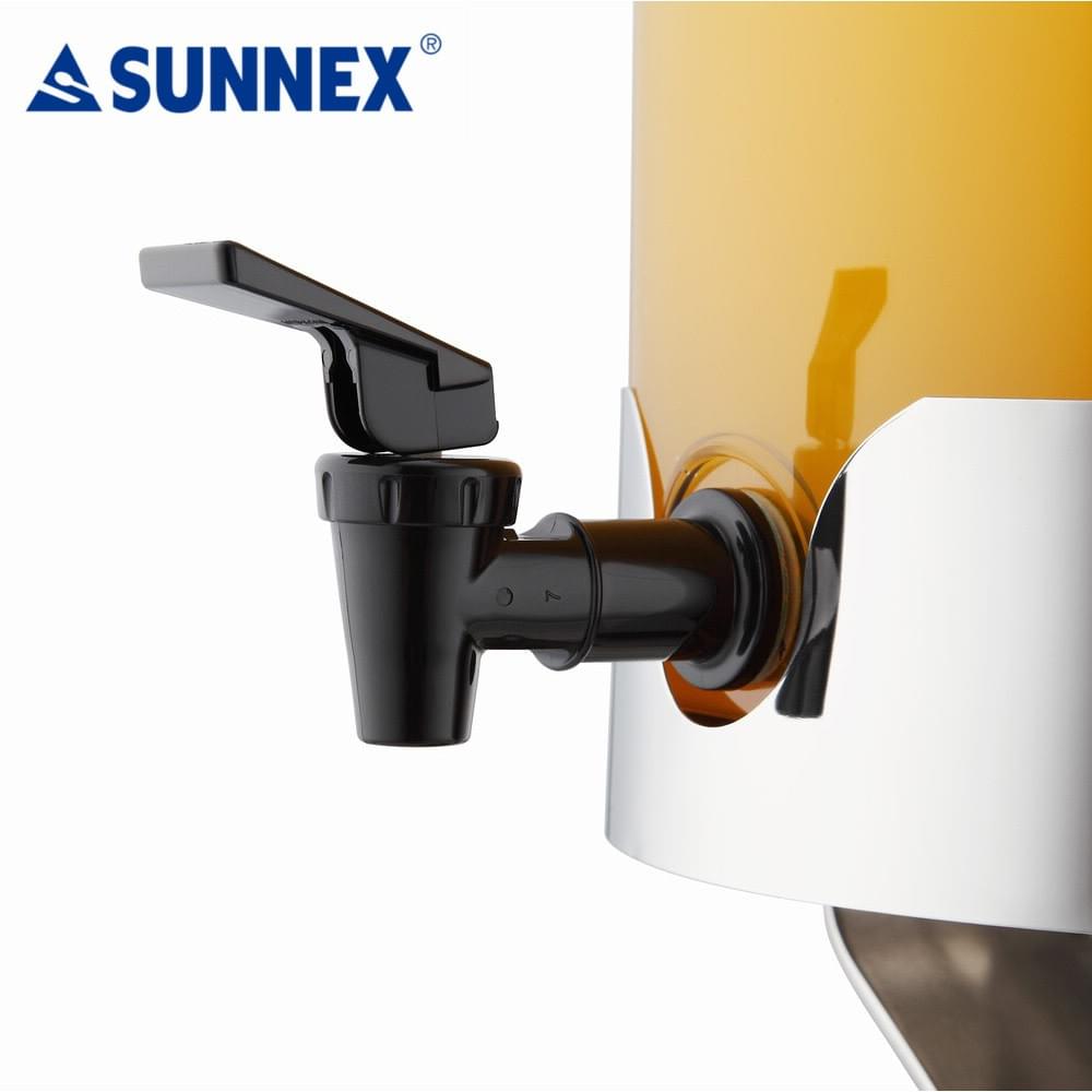 SUNNEX Catering Beverage Dispenser