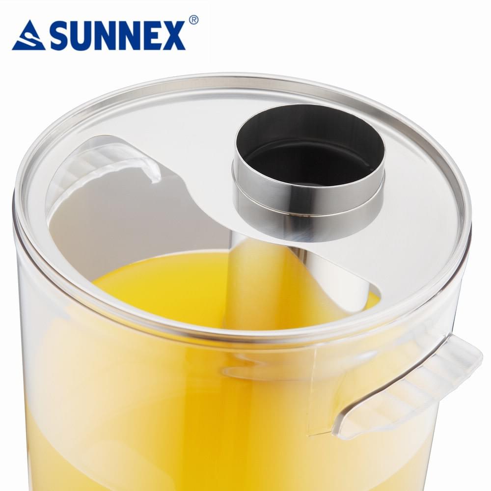 SUNNEX Catering Beverage Dispenser