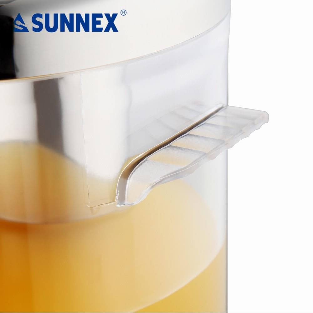 SUNNEX Catering Beverage Dispenser
