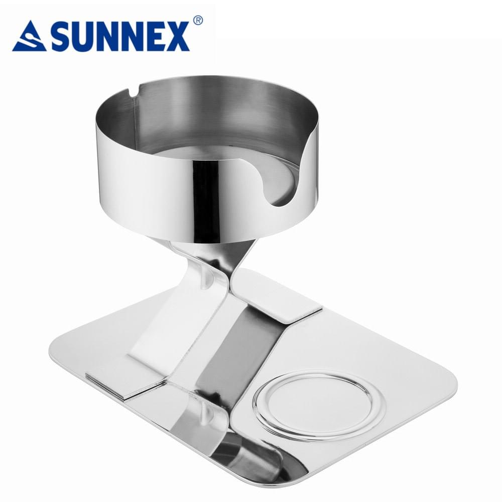 SUNNEX Catering Beverage Dispenser