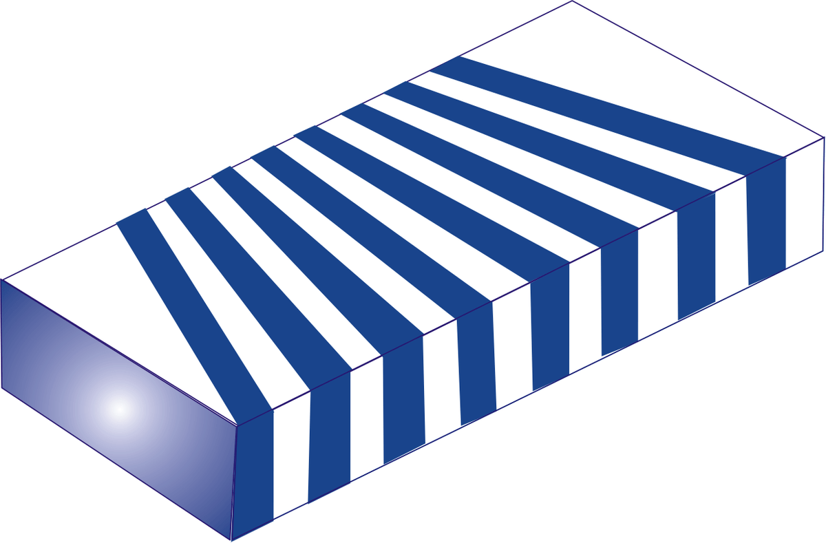 off-the-shelf MgO: PPLN, PPLN waveguides for SHG, SFG and down conversions.