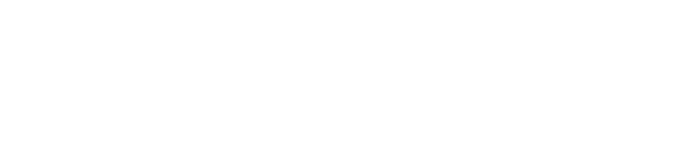Unanimous Capital