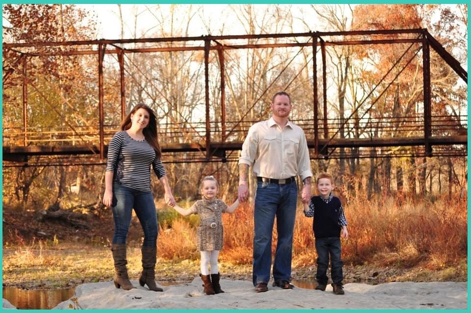 Georgetown Embroidery I Monogramming I Owl Be Stitchin' Embroidery & Gifts