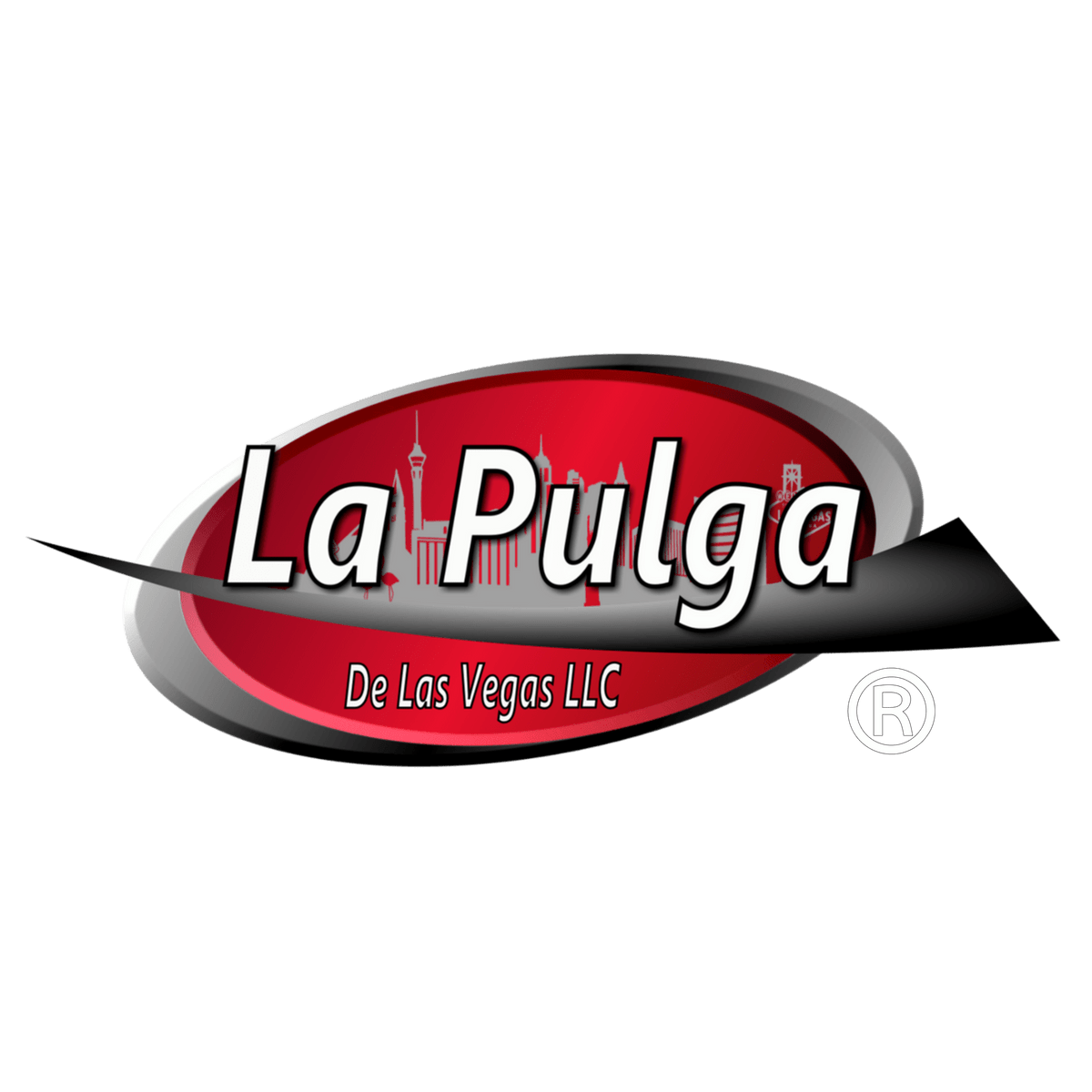 La Pulga De Las Vegas