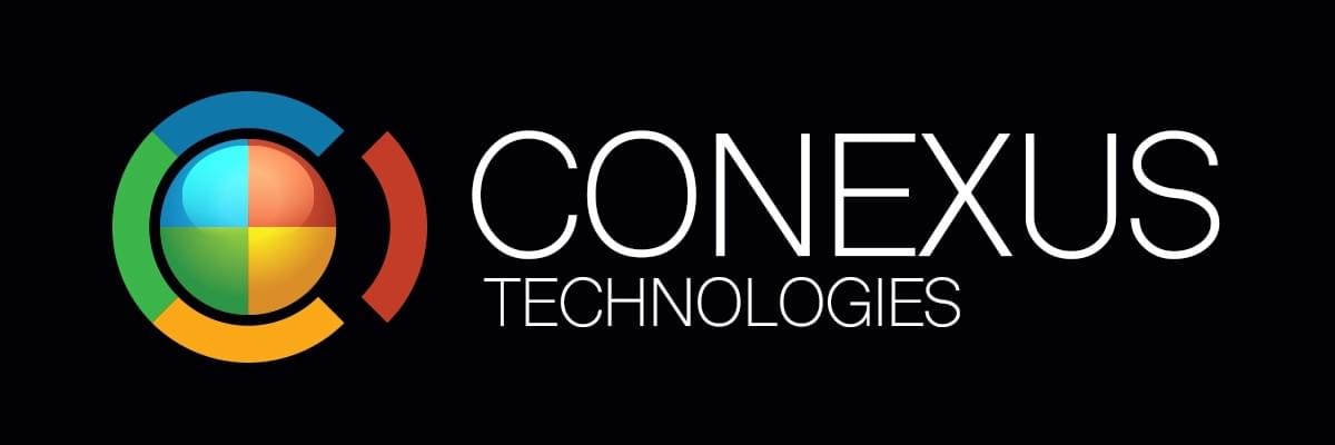 CONEXUS TECHNOLOGIES