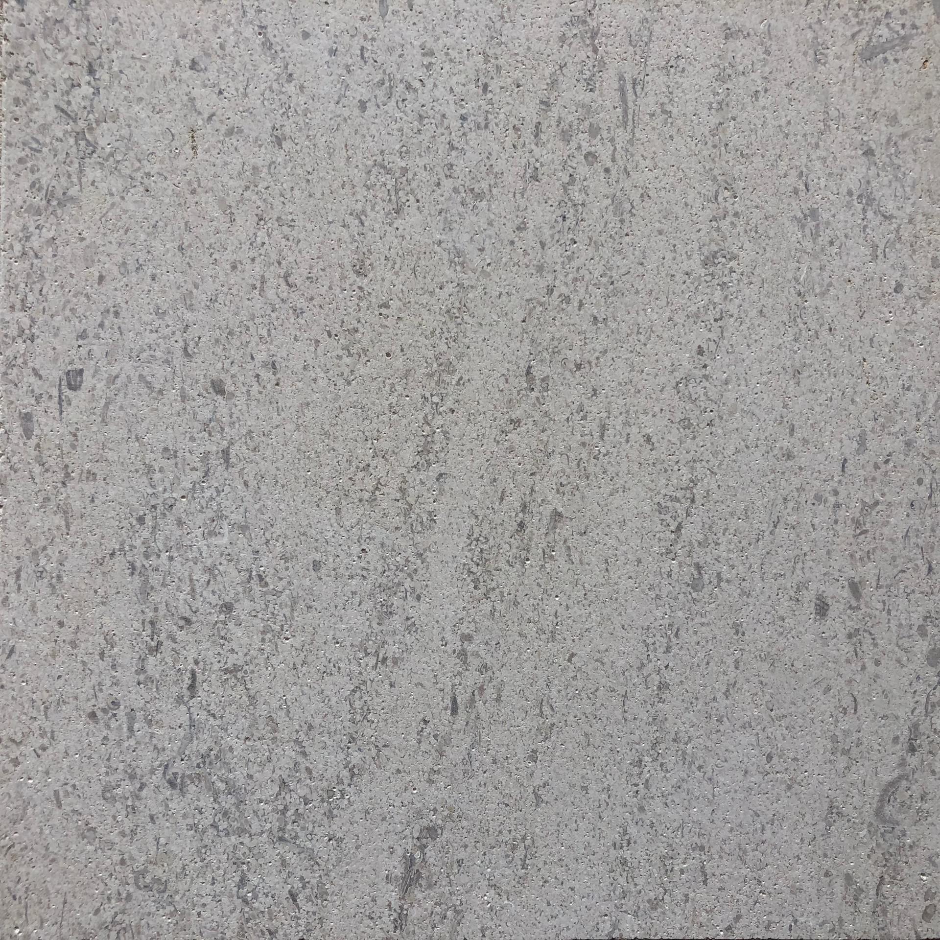 belle stone
