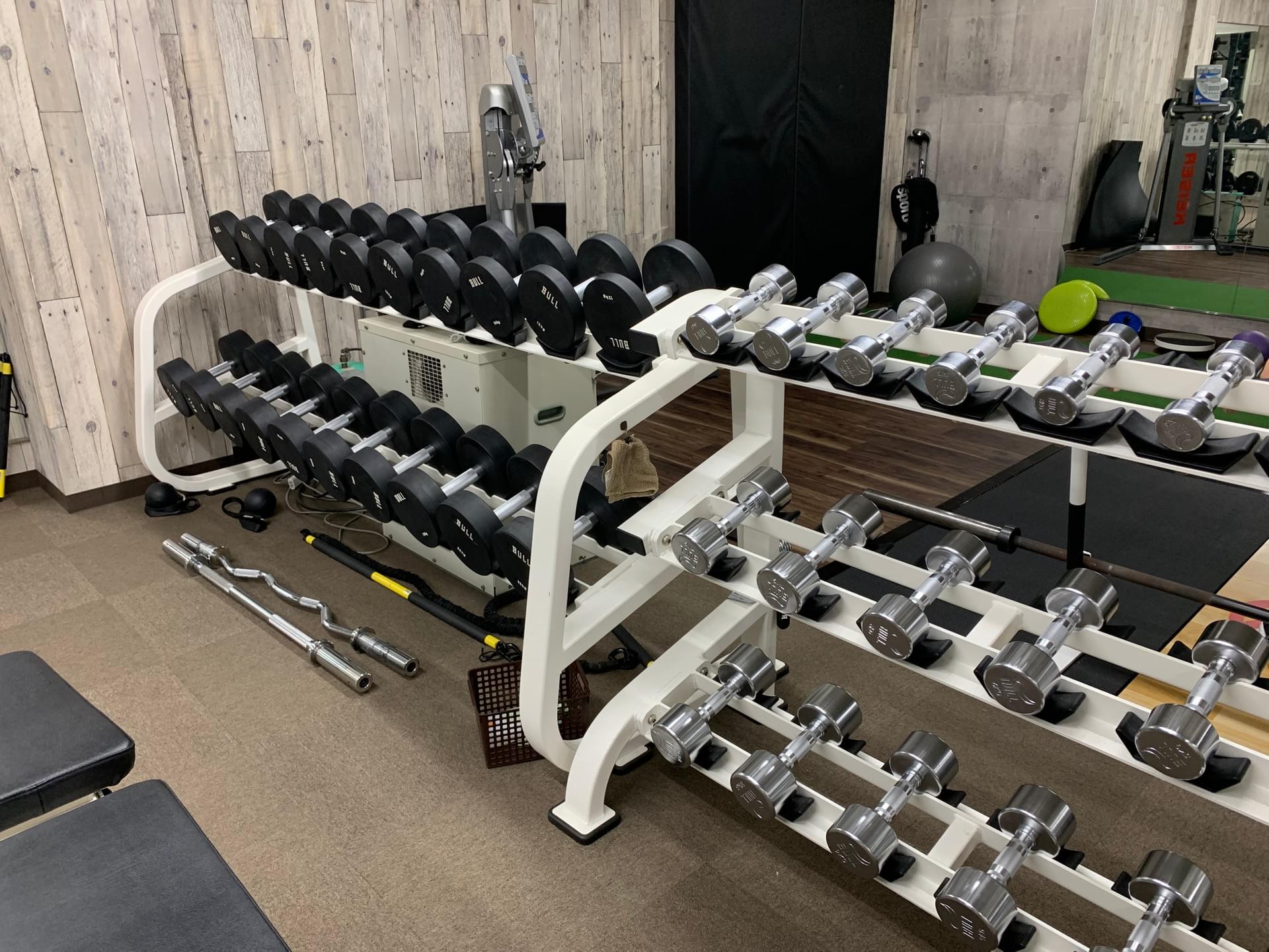 LOOPZ ATHLETE Lab - LOOPZ