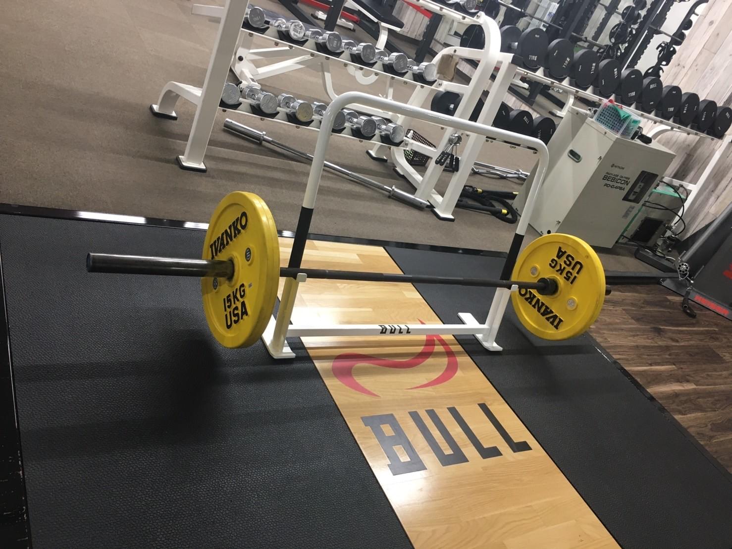 LOOPZ ATHLETE Lab - LOOPZ