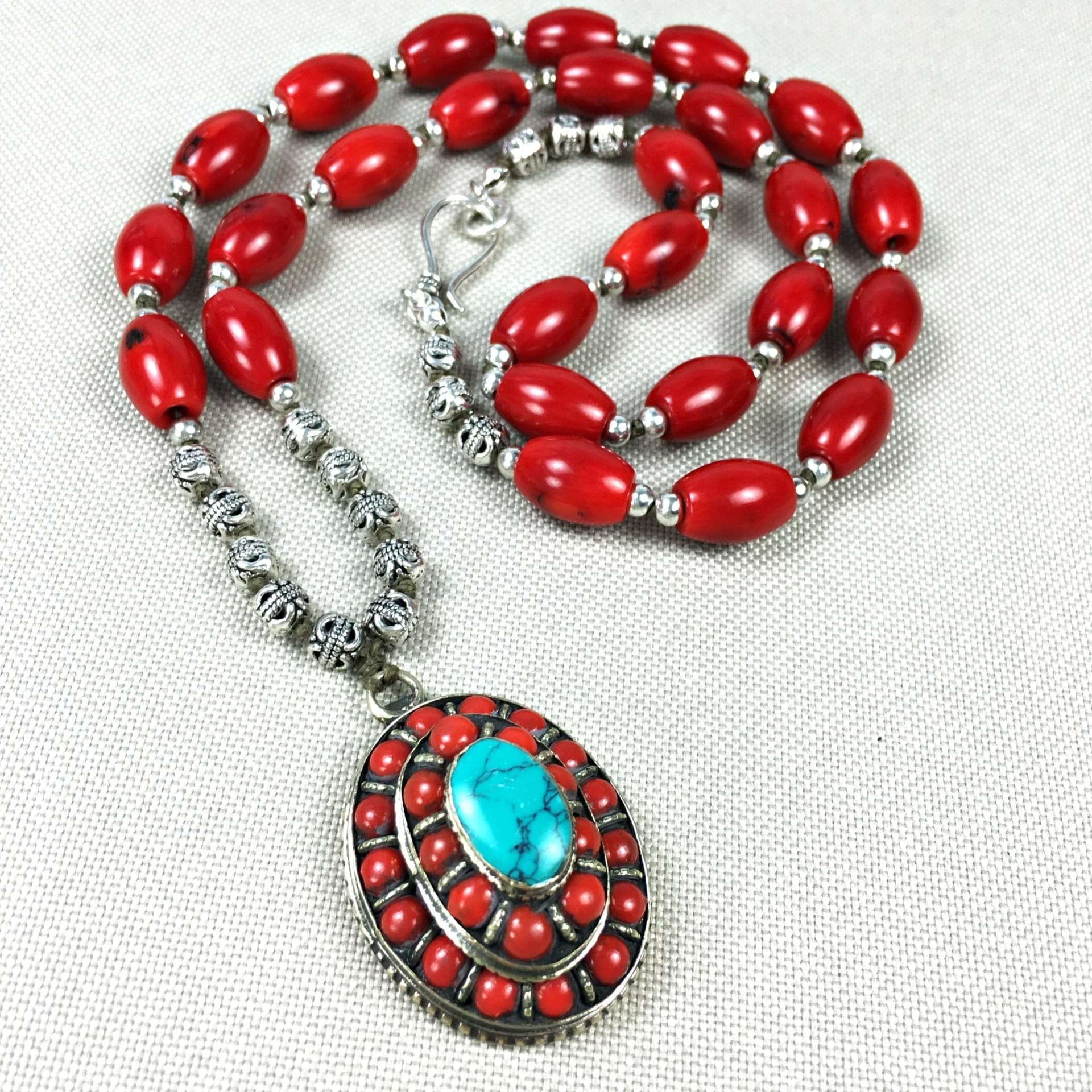 Judith Altman Designs