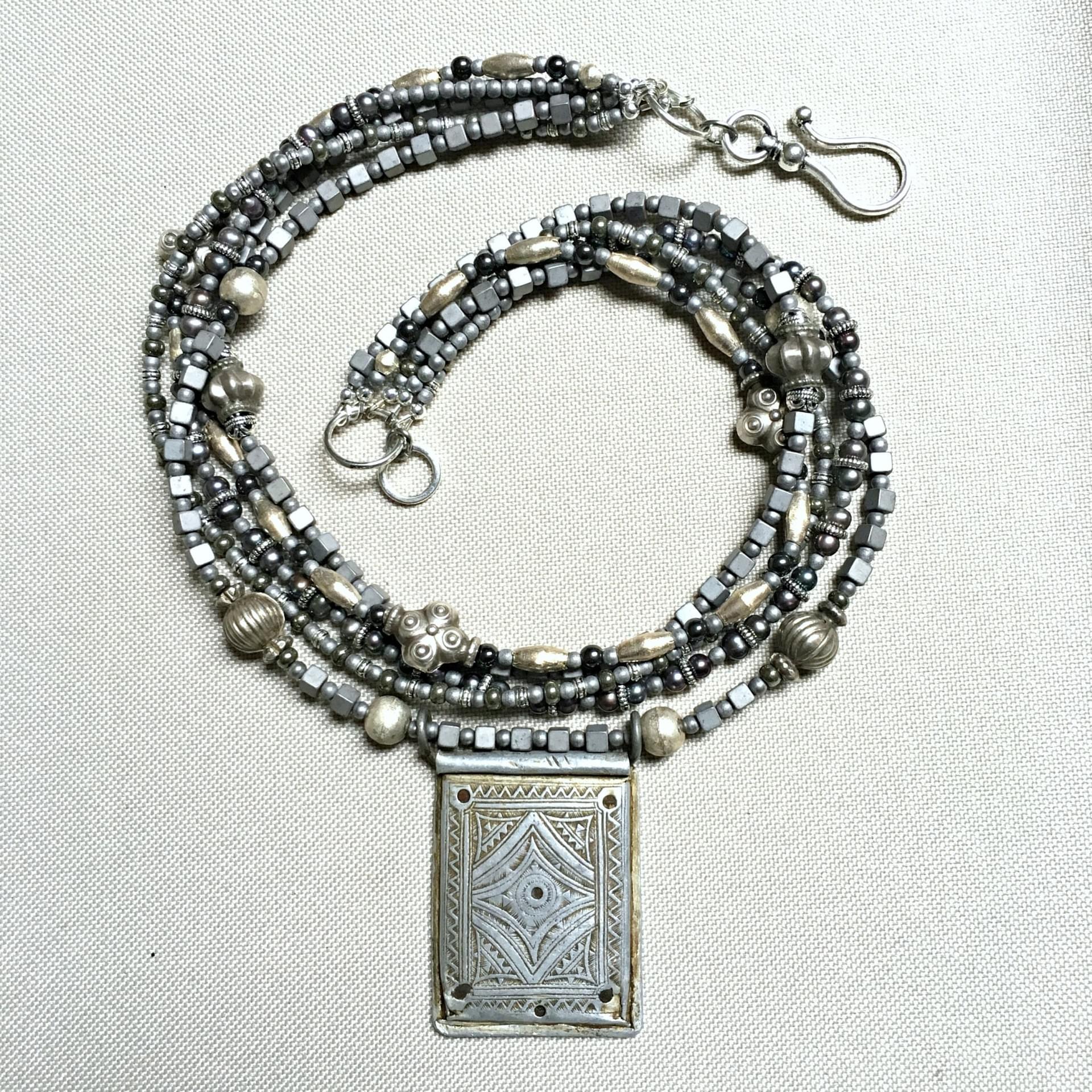 Judith Altman Designs