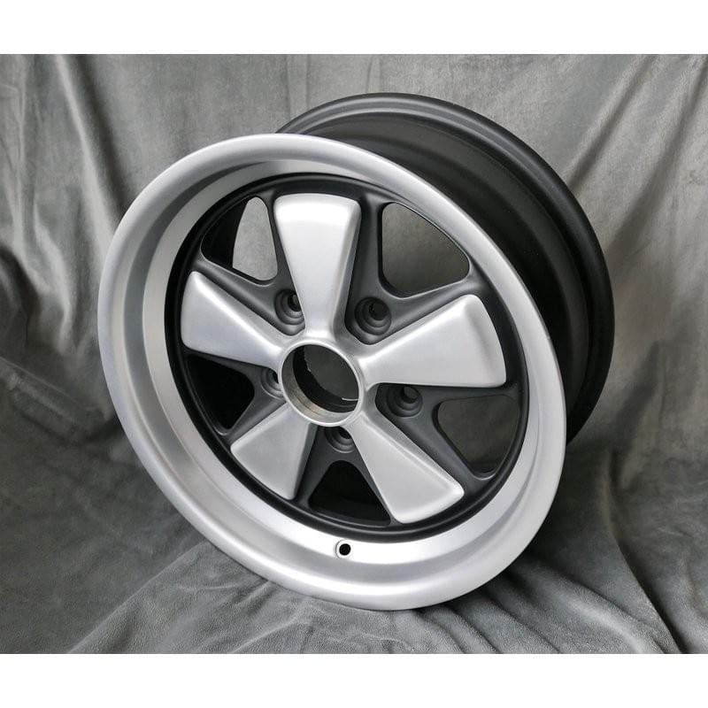 Classic Wheels Australia