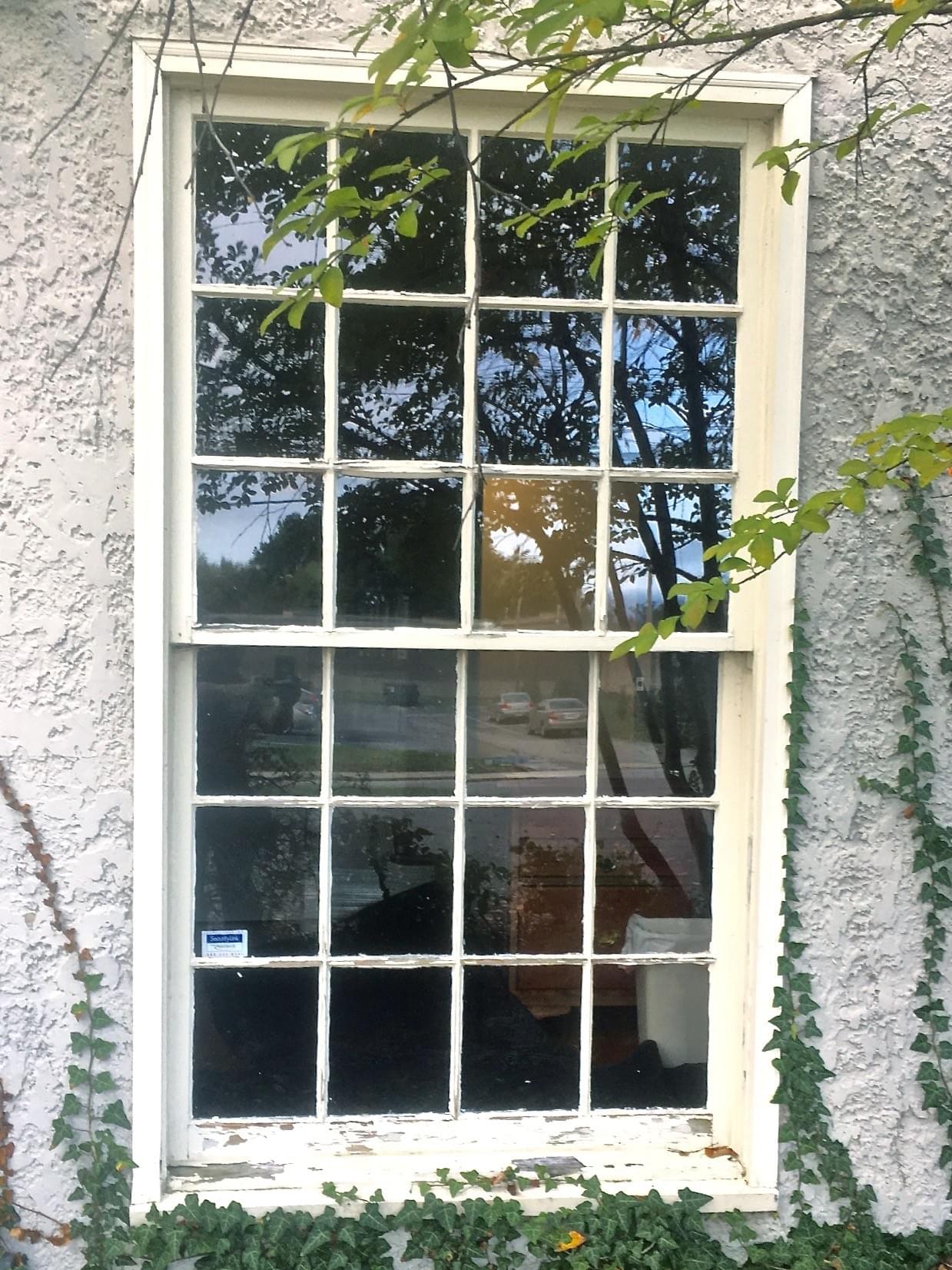 Windows - Willow Window | Replacement Windows, Doors, Decking, Railing