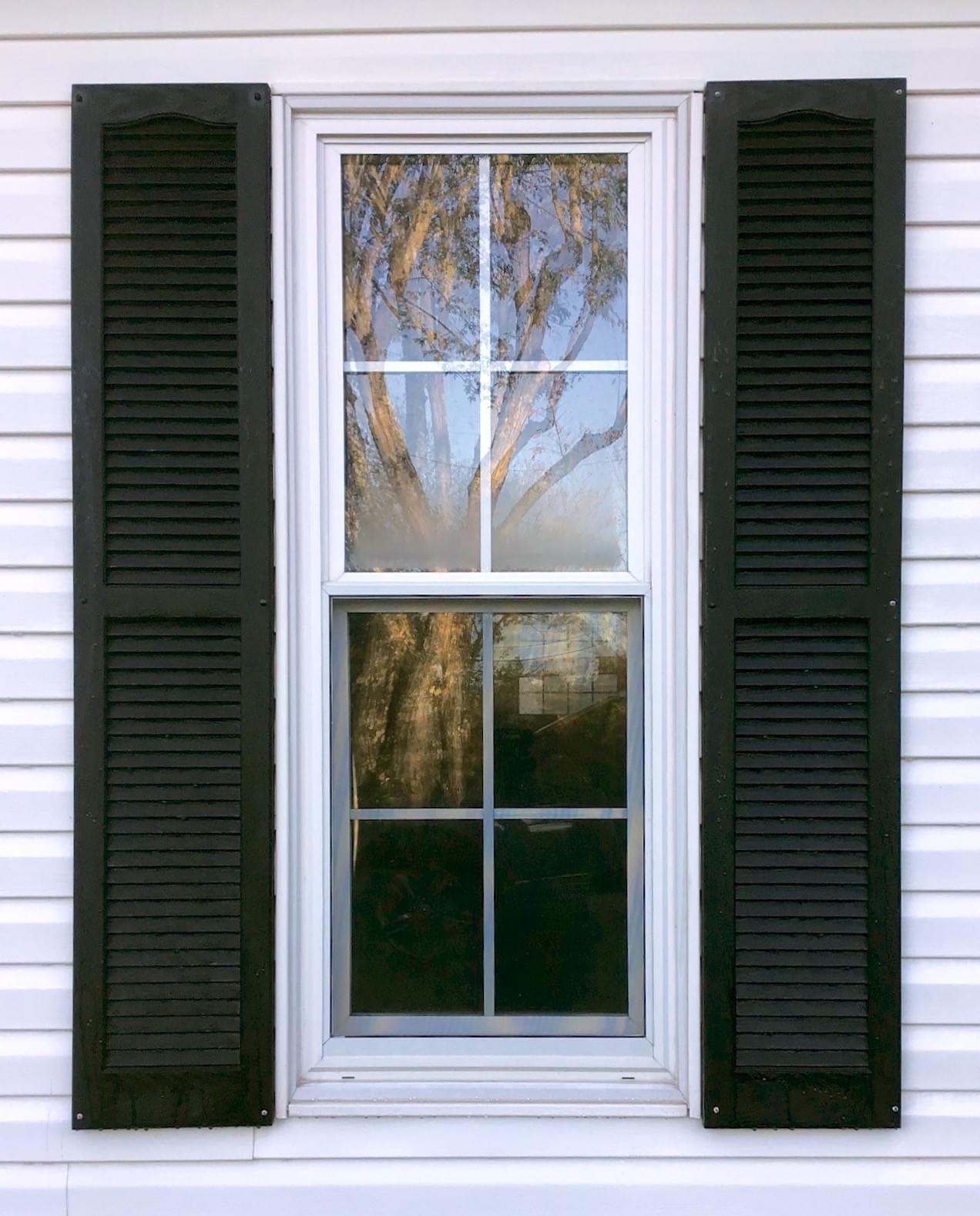 Windows - Willow Window | Replacement Windows, Doors, Decking, Railing