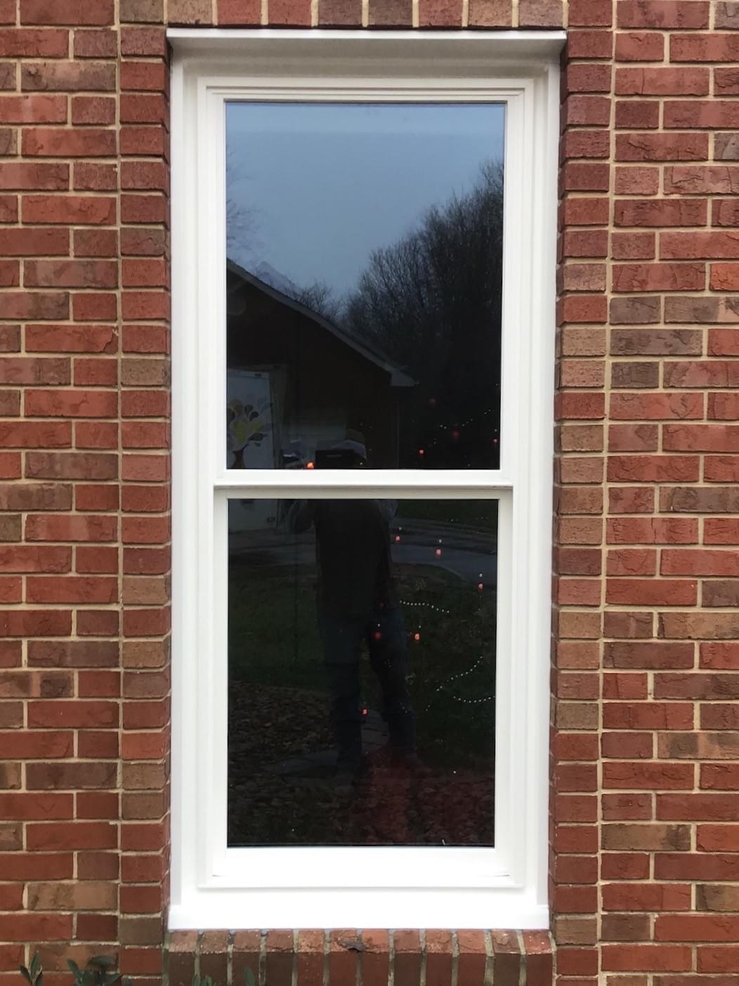 Windows - Willow Window | Replacement Windows, Doors, Decking, Railing